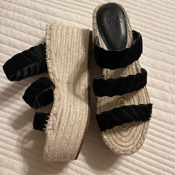 Marc Fisher | Shoes | Marc Fisher | Poshmark